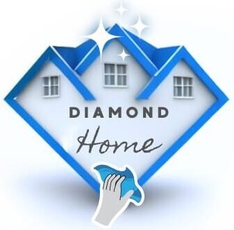 Diamond Home Chicago - House Cleaning Service